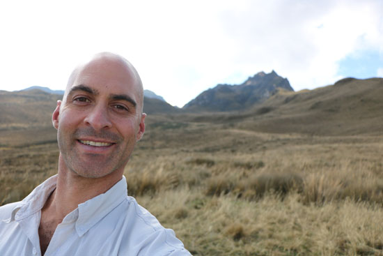 #48: Dr. Kerry Kriger – Save The Frogs! – Nature's Archive Podcast