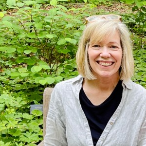 Nature's Archive Podcast – Be Inspired to Make a Difference! Now Part ...