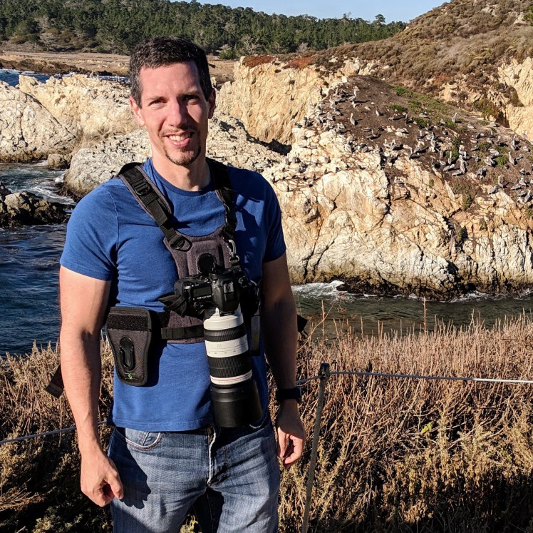 New? Start Here! – Nature's Archive Podcast