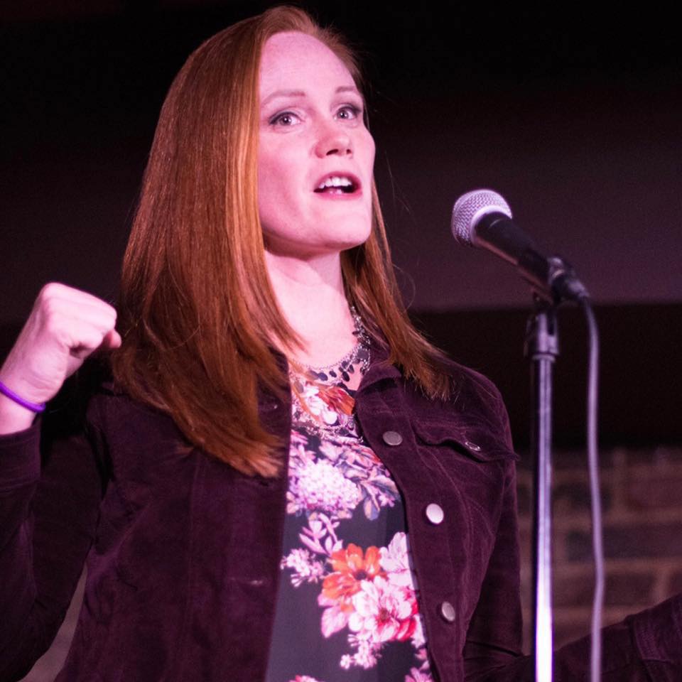 Nature's Archive Podcast – Be Inspired to Make a Difference! Now Part ...