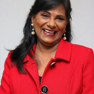 Nature's Archive Podcast – Be Inspired to Make a Difference! Now Part ...